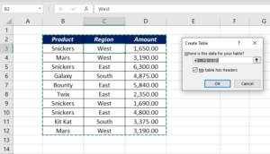 Automatically Number Rows in Excel using Power Query - XL n CAD