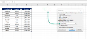 Automatically Number Rows in Excel using Power Query - XL n CAD