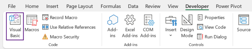 Very Hidden Sheet in Excel - XL n CAD