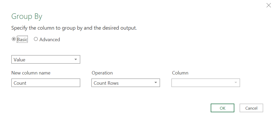 How To Find The Most Repeated Text Or Number In Excel Xl N Cad