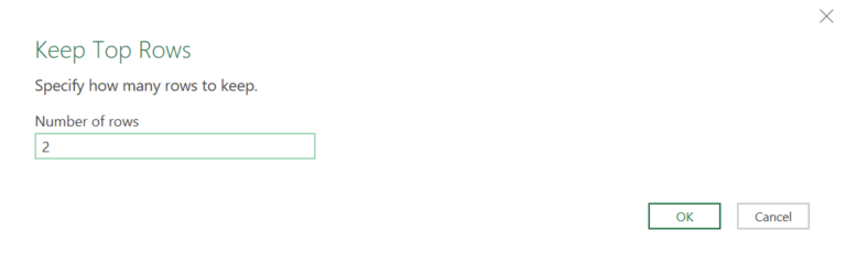 How to find the Most Repeated Text or Number in Excel - XL n CAD
